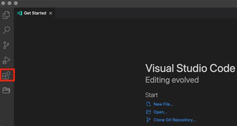 Como Instalar Solargraph No Vs Code