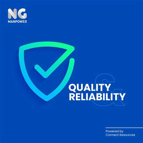 Ajesh Joy Posted On Linkedin