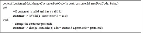 Main Phases Of Development Processes For Large Scale Software Systems — Part 2 By Onyekachi