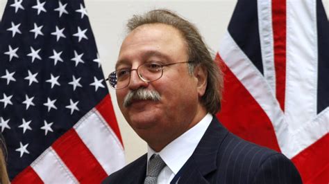 გრიგოლ ვაშაძე ამომრჩევლებს ფილარმონიაში შეხვდა