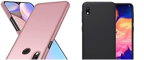 Harga Samsung A Beserta Spesifikasi Kelebihan Kekura