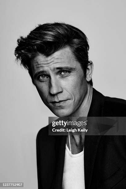 Jon Garrett Photos And Premium High Res Pictures Getty Images