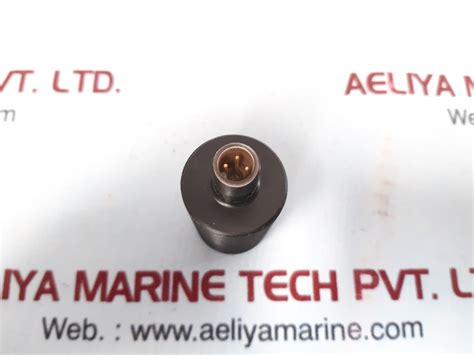 Pepperl Fuchs Nrb10 Nrb10 30gm50 E2 C V1 Proximity Switch Aeliya