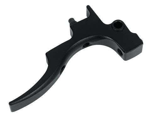 Eclipse Etha23 S Trigger Kit Black Planet Eclipse Usa