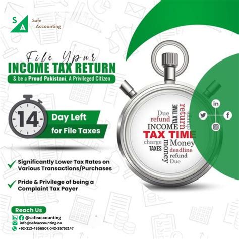 Kiran Shahzadi On Linkedin Corporatefinance Taxes Taxconsultant Incometaxreturn Filer…