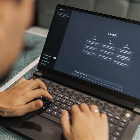 OpenAI S DALL E Generates Illustrations From Written Descriptions
