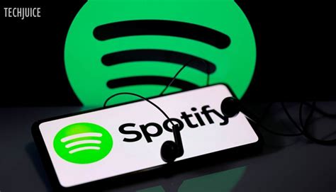 Spotify Introduces ‘partner Program For Podcasters Heres All We Know