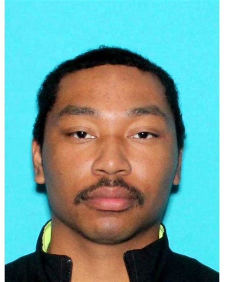Gunman Shoots One Cop Dead And 3 Others In Manhattan Before Shooting
