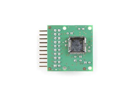 Flir Lepton Breakout Board V2 Robot Gear Australia