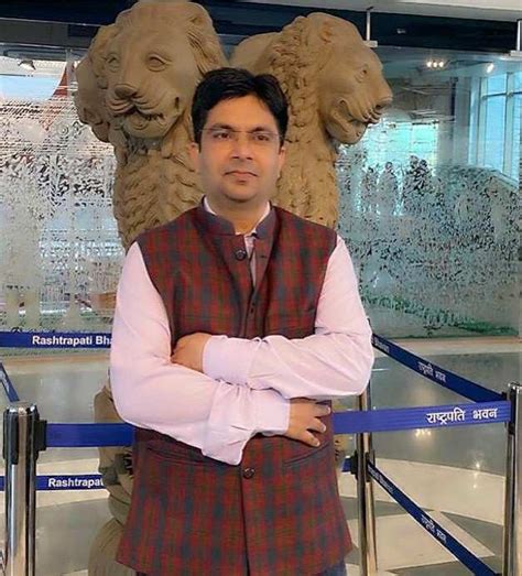 Dr Prof Tarun Kumar Blog Times Of India Blog