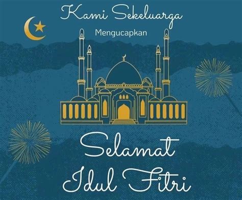 Mary Song On Linkedin Eid Mubarak To All My Muslim Clients And Friends