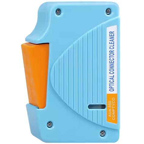 Comptyco Fiber Hot Melt Tool Kit Fiber Tool Kit Aua X5 Cutting Machine