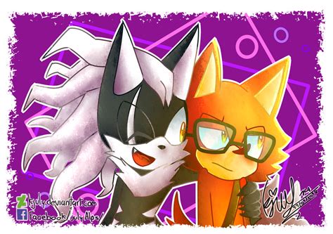 Come On, SMILE - Rookinite by Kjuly on DeviantArt