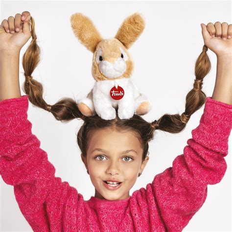 Tu Che Trudi Sei Noixte