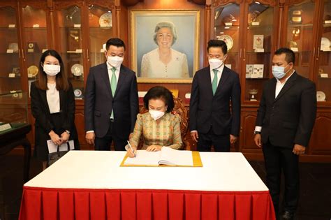 ក្រុមហ៊ុន ជីប ម៉ុង ឧបត្ថម្ភថវិកា ១លានដុល្លារ សម្រាប់ជួយសាងសង់ផ្ទះជូនអតីតយុទ្ធជនក្រីក្រ