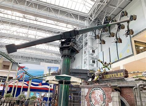 Tmnt Shell Shock Ninja Turtle Shells Shell Shock Mutant Ninja Turtles