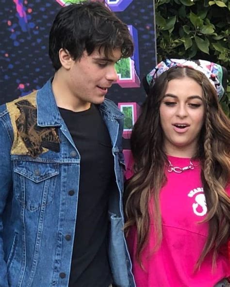 Pearce Joza Wyatt 🇨🇴 On Instagram Te Amo Pearce Joza ️” Zombie