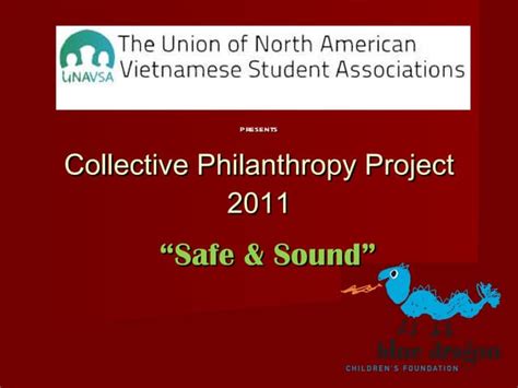 Blue Dragon Cpp 2011 Ppt