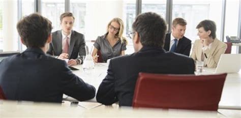 Test Of Organization Structure Quiz Trivia