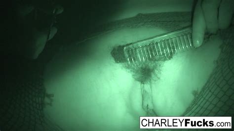Charley S Night Vision Amateur Sex Xhamster