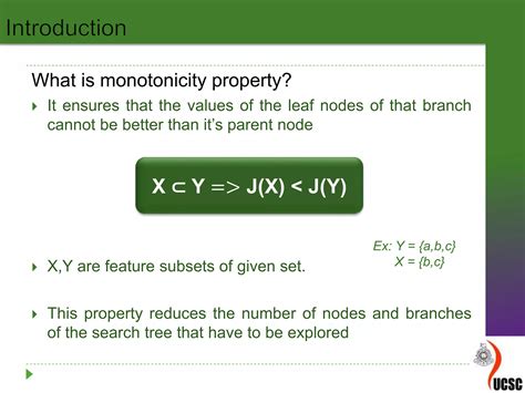 data analytics concepts ppt