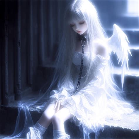 Angel Poltergeist Images Free Download On Freepik