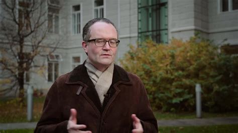 Video Dr Marcel Kunde Posted On Linkedin