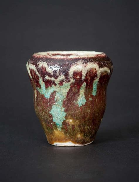 Emile Jacob Pearl Plaque For Sale At 1stdibs Jacob Emile Nude