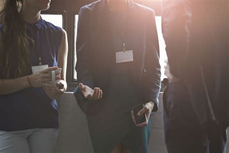 These LinkedIn Tips Will Make You A Networking Master Entrepreneur