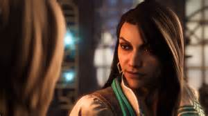 After 105 Hours Im Convinced Ive Been Gaslit By The Nudity Toggle In