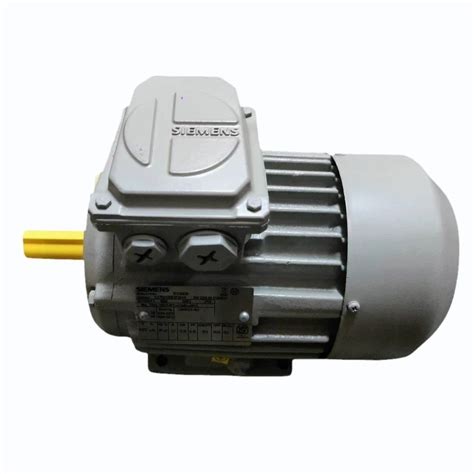 75 Kw 3 Phase Ac Induction Motors At ₹ 25000piece In Udaipur Id