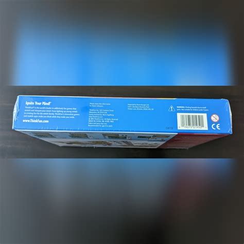 Minecraft Games Minecraft Thinkfun Code Master Programming Logic Board Game From 25 New