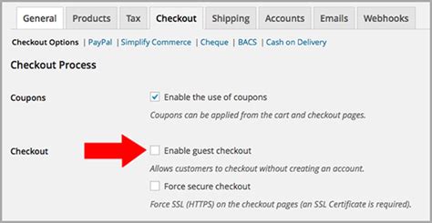 9 Proven Ways To Reduce Shopping Cart Abandonment