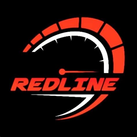 Are You Ready Redline And Paradise Atl Have Been Hard At Work And
