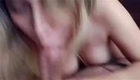 Watch Biberona Mamona Mamonaza Zzzzzzzzzzz Porn Spankbang