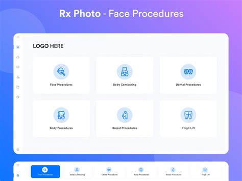 Amazing Saas Ui Ux Design Upwork