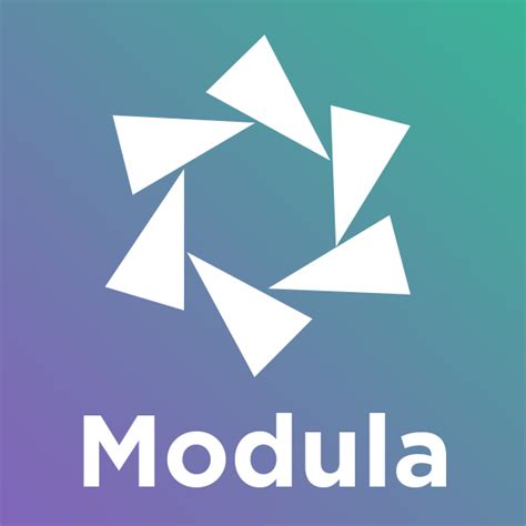 Customizable Wordpress Gallery Plugin Modula Image Gallery At Wp Plugin