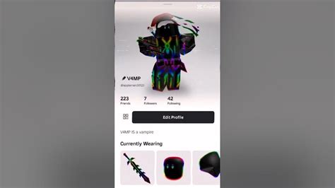 I Miss Old Roblx Youtube