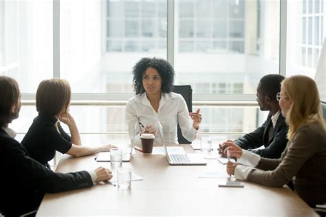 Why You Should Know Stephen Covey S Management Theory