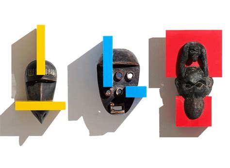 Boolean Is A Computer Aided Design Which Uses Operations Of Subtraction