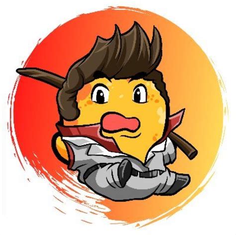 Fiveam On Medium Curated Some Lists