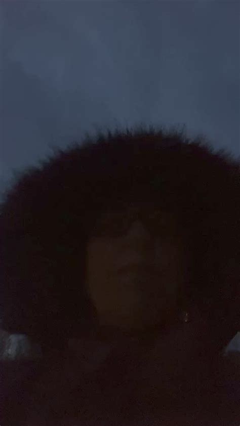 The Great Oxygenation Event The Earths First Mass