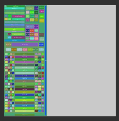 Designer Canvas Height Size B4x Programming Forum