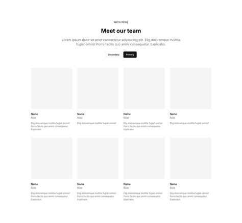 Team5 Component For Shadcn Ui Shadcnblocks