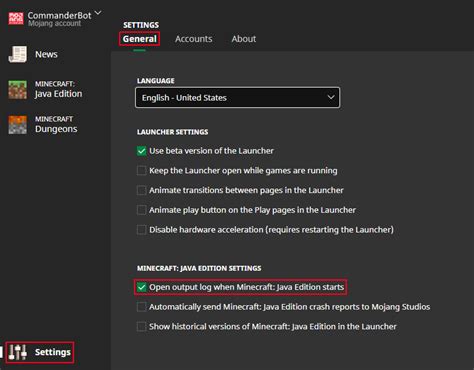 Execute On Entities That Dont Have This Score Rminecraftcommands