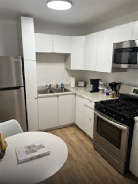 Scott Afb Il Commissary