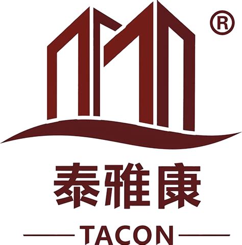 How To Identify MR Board Moisture Resistant Particle Board Tacon Wood Industry