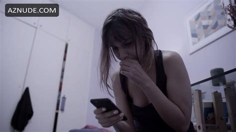 2 Nude Scenes Aznude 2 Nude Scenes Aznude