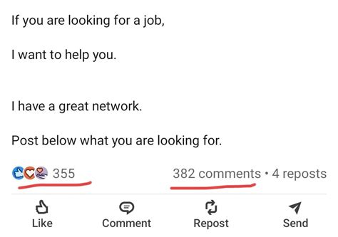 Jobs Devops Ajit Lonkar