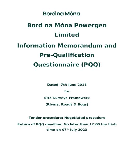 Cfetp 1d7xx X Air Force Af Mil Doc Template Pdffiller